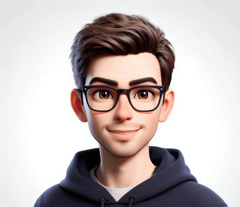 Getting Started with Power Platform? Here’s What I Learned the Hard Way – Power Nerd Insights ...