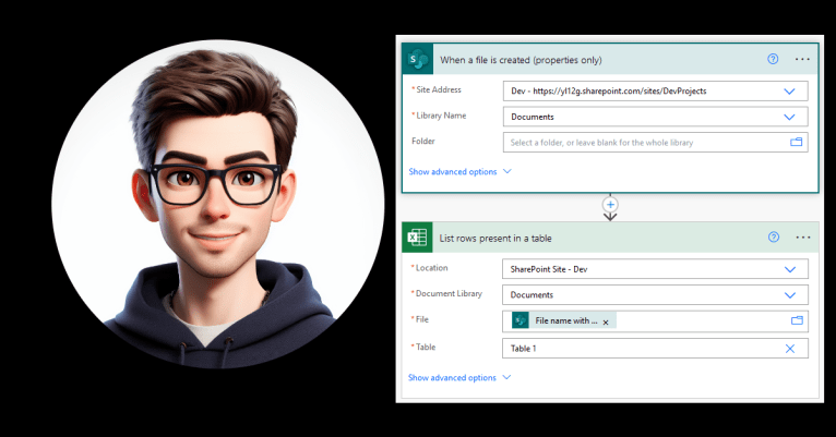 Power Nerd Insights – Power Platform Tips and Tricks – Making Power ...