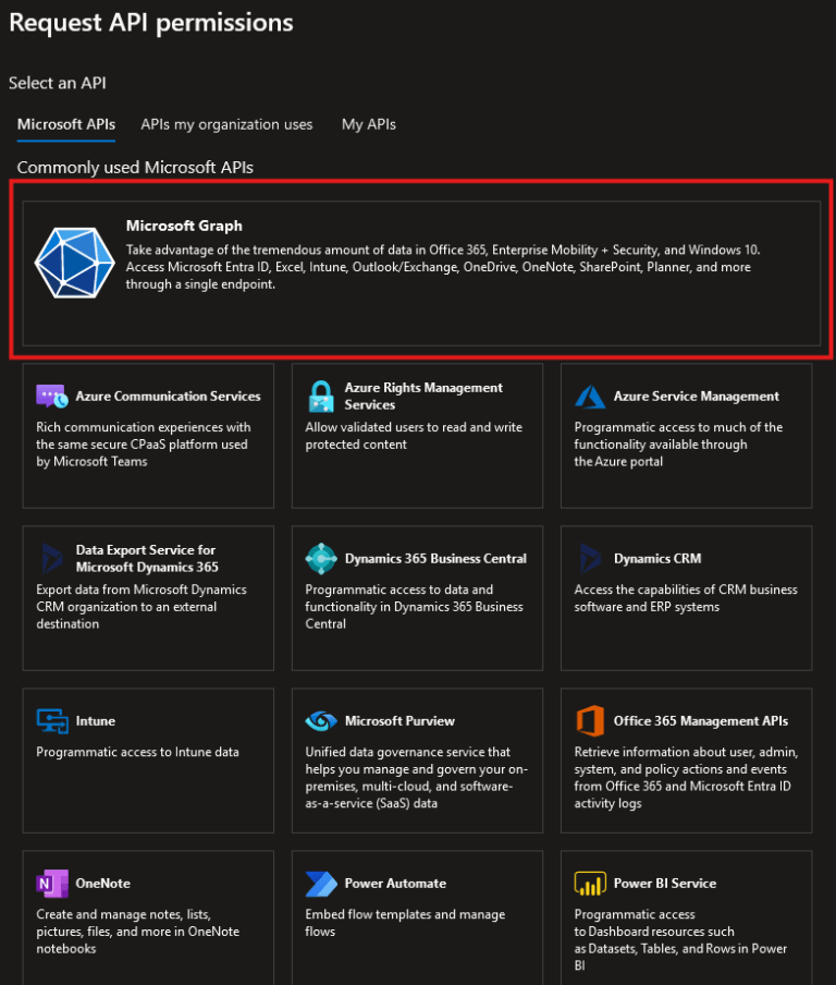 Copilot Studio – Setting up Entra ID authentication – Power Nerd Insights – Power Platform Tips ...