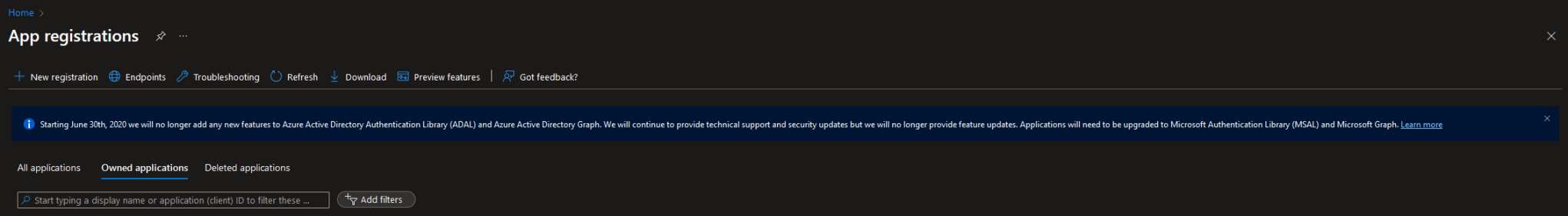 Copilot Studio – Setting up Entra ID authentication – Power Nerd ...
