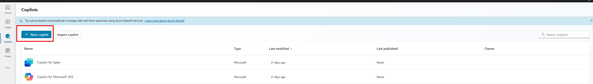 Copilot Studio – Setting up Entra ID authentication – Power Nerd ...