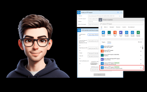 Implement Certificate Authentication in Power Automate Flows – Power ...