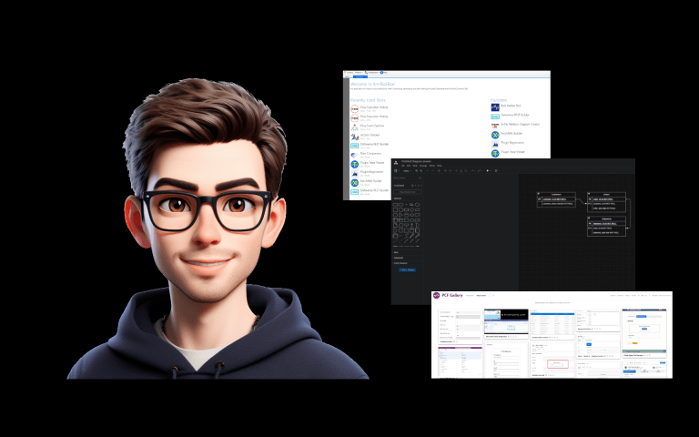 Unlocking Productivity: Top Tools for Power Platform Development ...