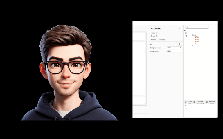 Implement Certificate Authentication in Power Automate Flows – Power ...